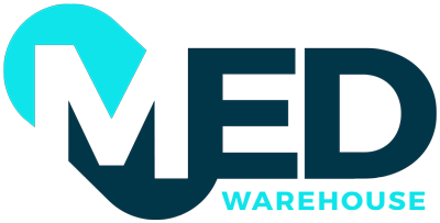 Medwarehouse - MedWarehouse